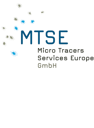 MTSE GmbH | MicroTracer Services